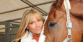 Gloria - Moja istina o razvodu