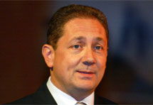 Jutarnji list - Ljubičić: Hrvatska u sredini po smrtnosti od raka