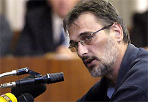 Jutarnji list - Željko Maglov o pokušaju ubojstva