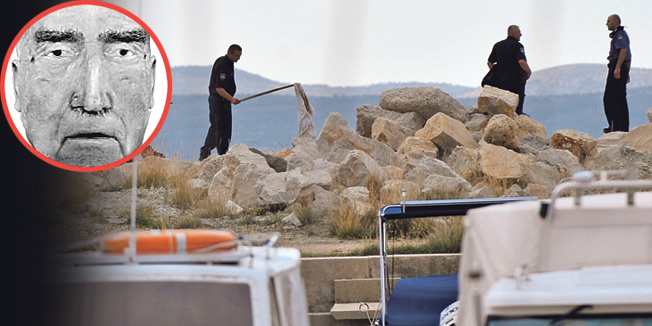 Jutarnji list - ‘Rebra su mu slomljena dok je još bio živ, tijelo mu je prepuno hematoma. Vrlo ...