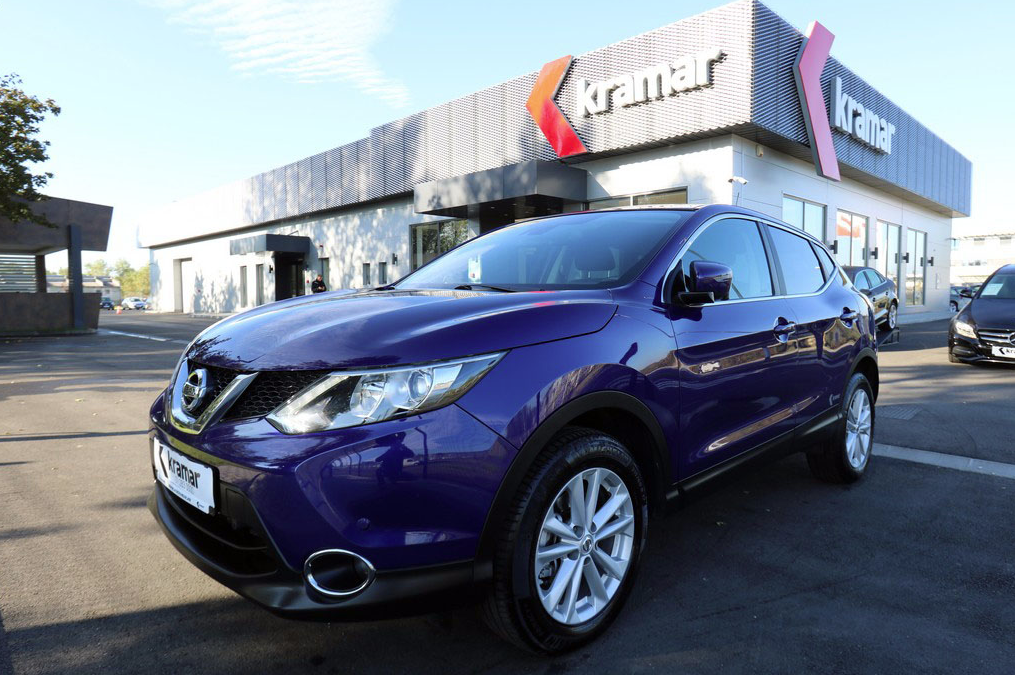 Auto Klub - TRGOVINA 21. STOLJEĆA AUTO SALON KRAMAR U ponudi imaju ...