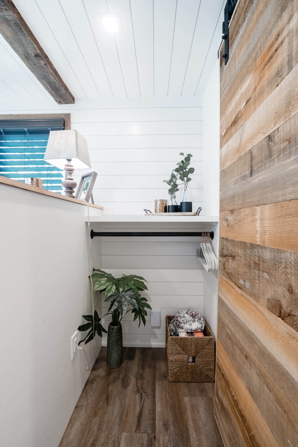 Dom i dizajn - Vikendica od kontejnera koja služi za savršen bijeg od ...