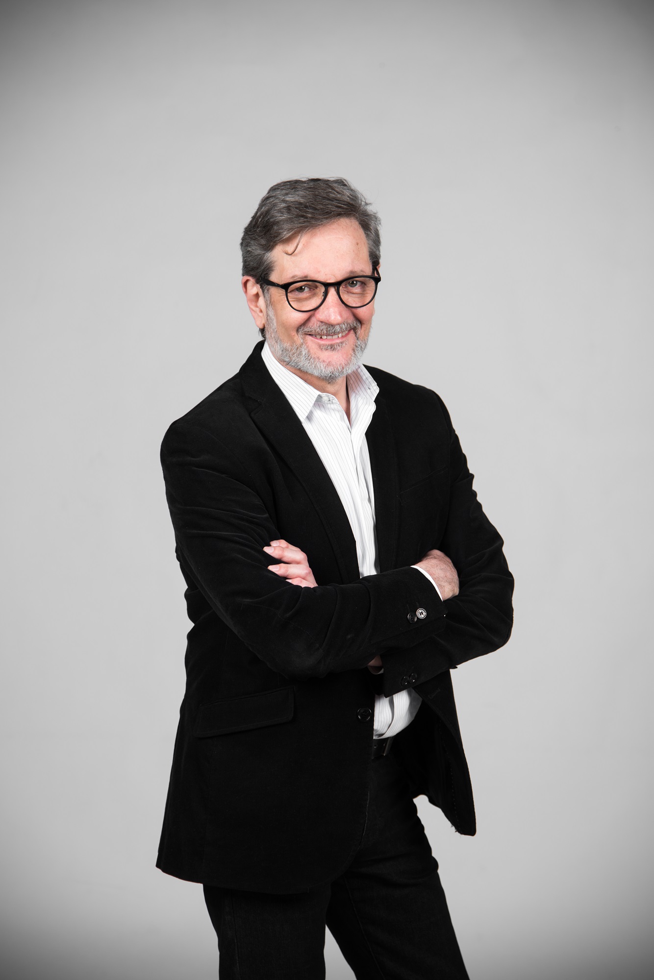 Gloria - Ugledni zagrebački liječnik: 'Zaboravite čudotvorne lijekove i ...