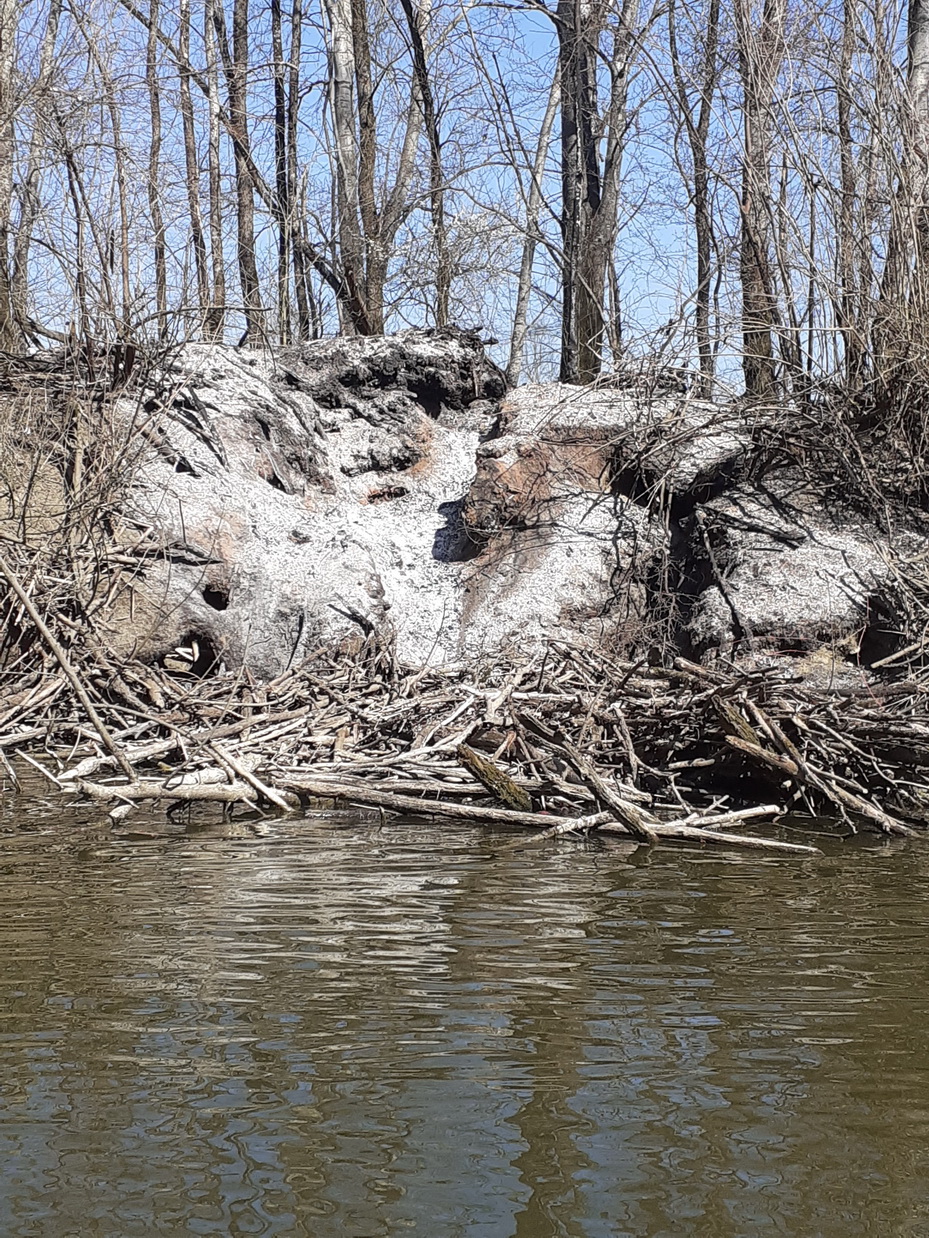 Jutarnji list - DABROVI IZ ZAPALJENE NASTAMBE U LONJSKOM POLJU SU ŽIVI ...