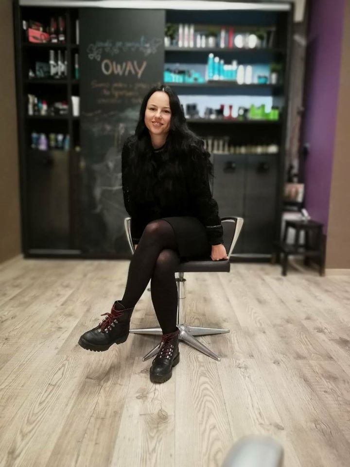 Gloria - Frizerka o najčešćim pogreškama svojih klijentica zbog kojih ...