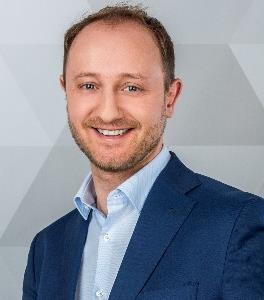 Jutarnji list - Peruško postavio svoje ljude na čelna mjesta Konzuma i Leda