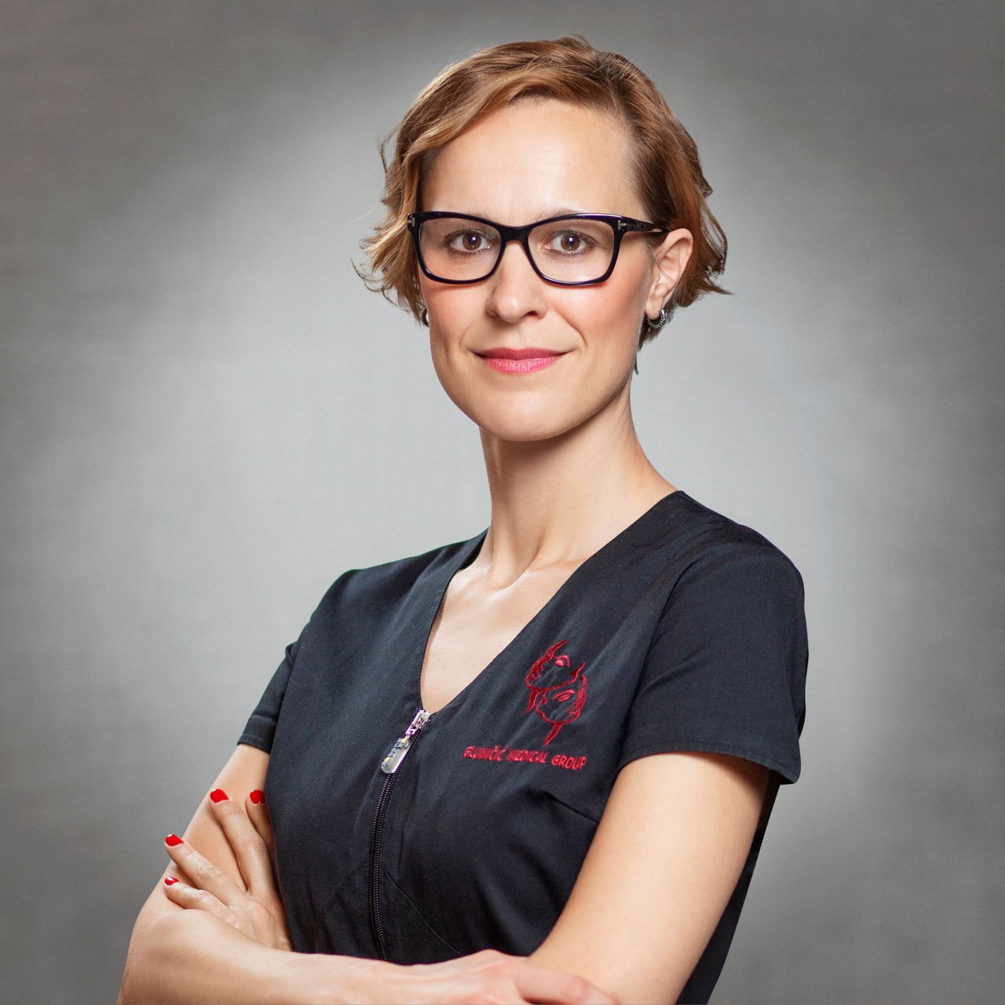 Živim - Liječnici odgovaraju na vaša pitanja: Mogu li se grudi podići ...