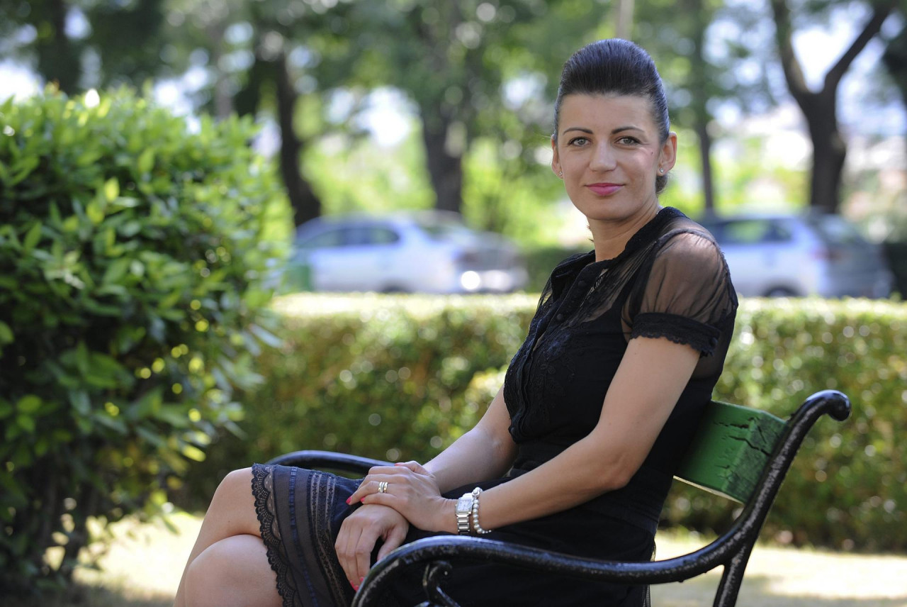 Jutarnji list - Suprug i sestre Josipe Rimac odbili dati iskaz u ...