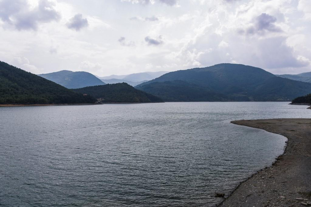 Jutarnji list - Gazivode postaju Trumpovo jezero? Inicijativa stiže i ...