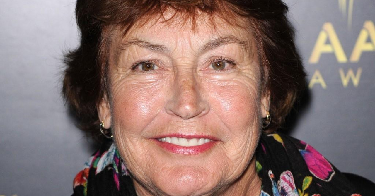 Jutarnji list - Umrla pjevačica Helen Reddy, njezin hit ‘I Am Woman ...