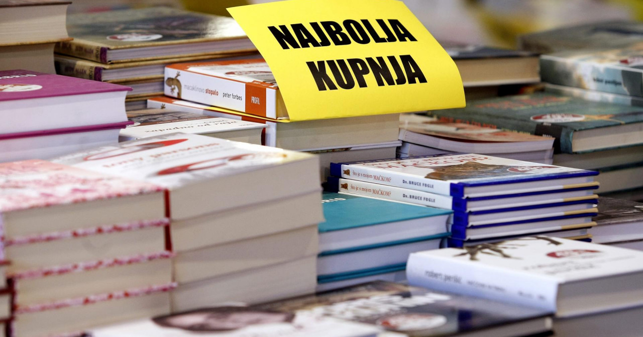 Jutarnji list - Nagrada je do 2010. značila ogromno povećanje prodaje. Danas to uglavnom nije slučaj