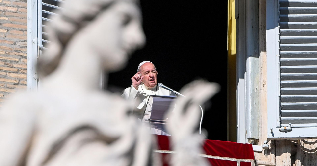 Jutarnji list - Naši mladi ekonomisti primljeni kao sudionici programa ‘Franjina ekonomija‘