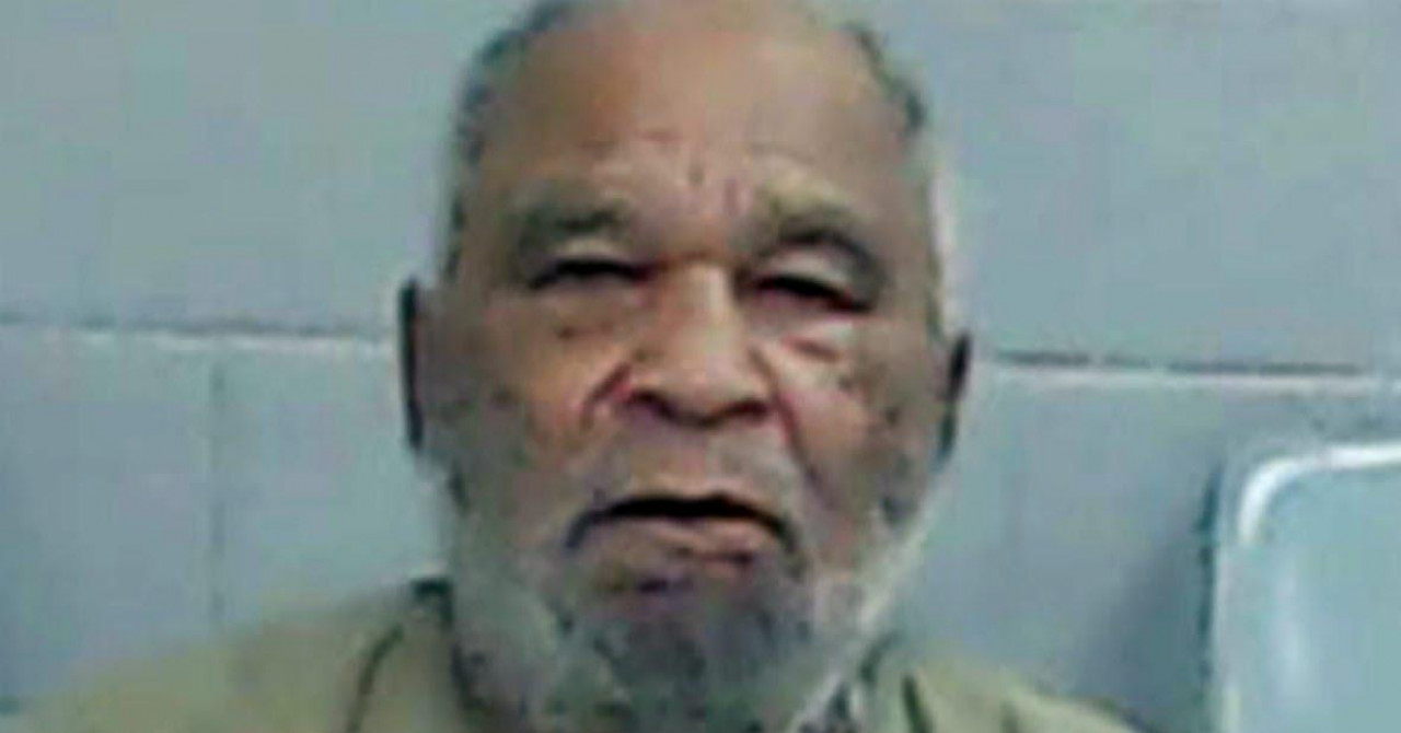 Jutarnji list - U zatvoru umro najgori serijski ubojica u povijesti SAD ...