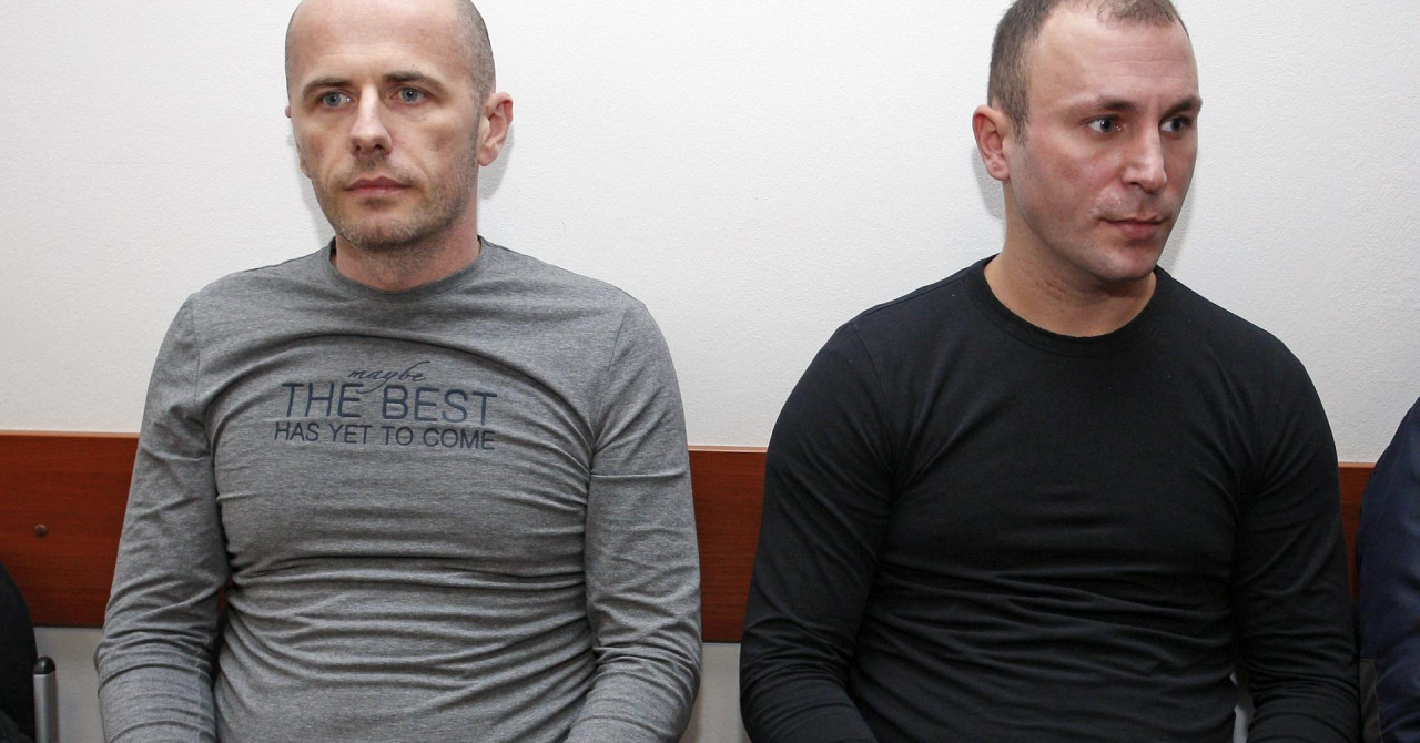 Jutarnji list - Ni deset godina nakon prometne nesreće nema pravde za ...