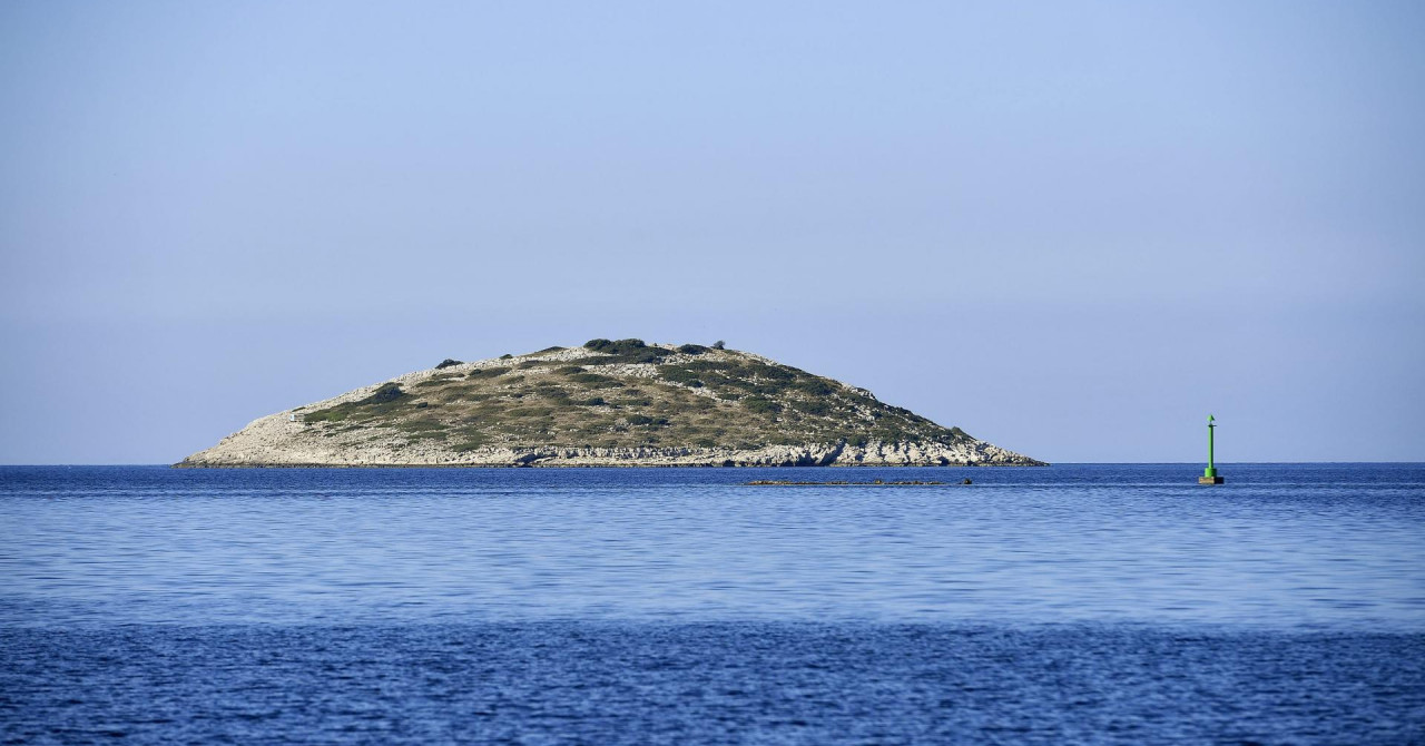 Jutarnji list - Sabor u četvrtak o IGP-u i izvješću o radu državnih ... Jutarnji list - Sabor u četvrtak o IGP-u i izvješću o radu državnih ...