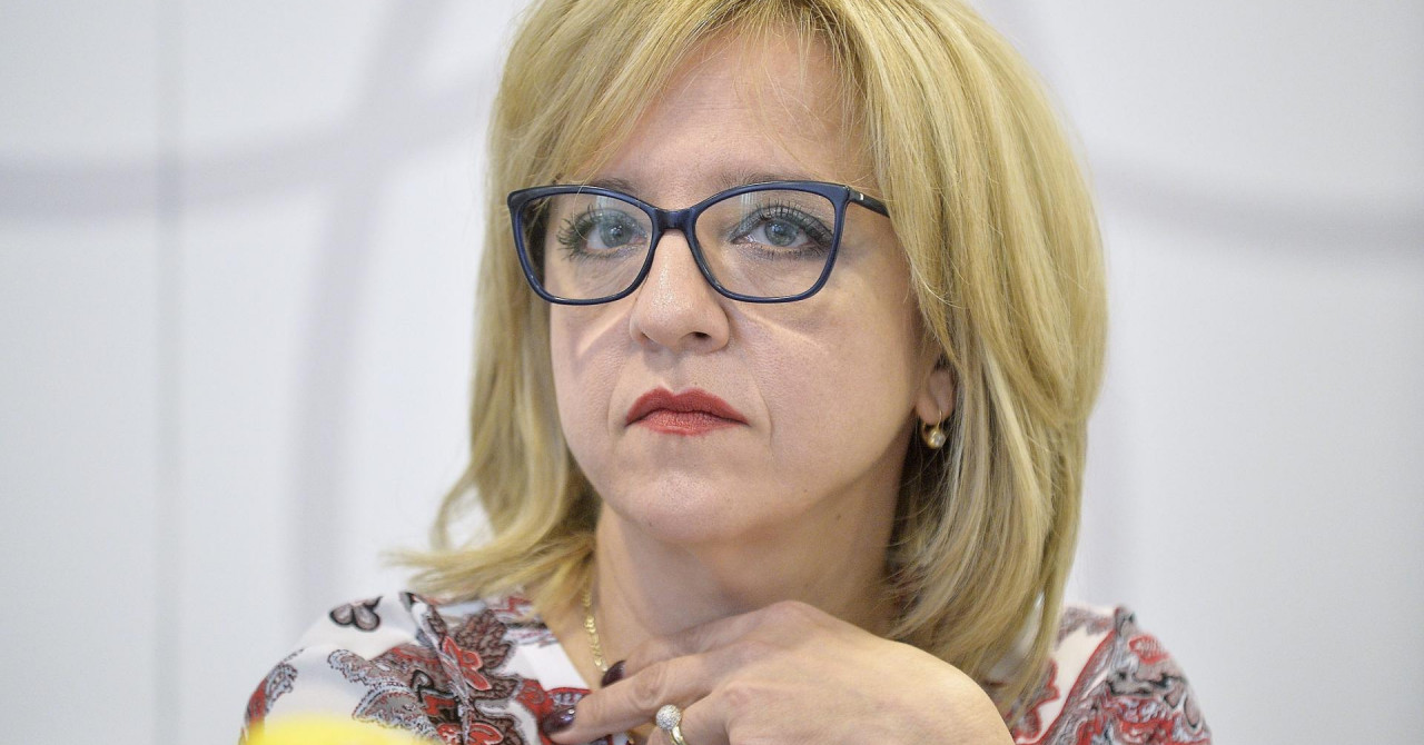 Jutarnji list - ‘Liječnici u Zagrebu su tek prije dva dana dobili kriterije. Morat ćemo birati ...