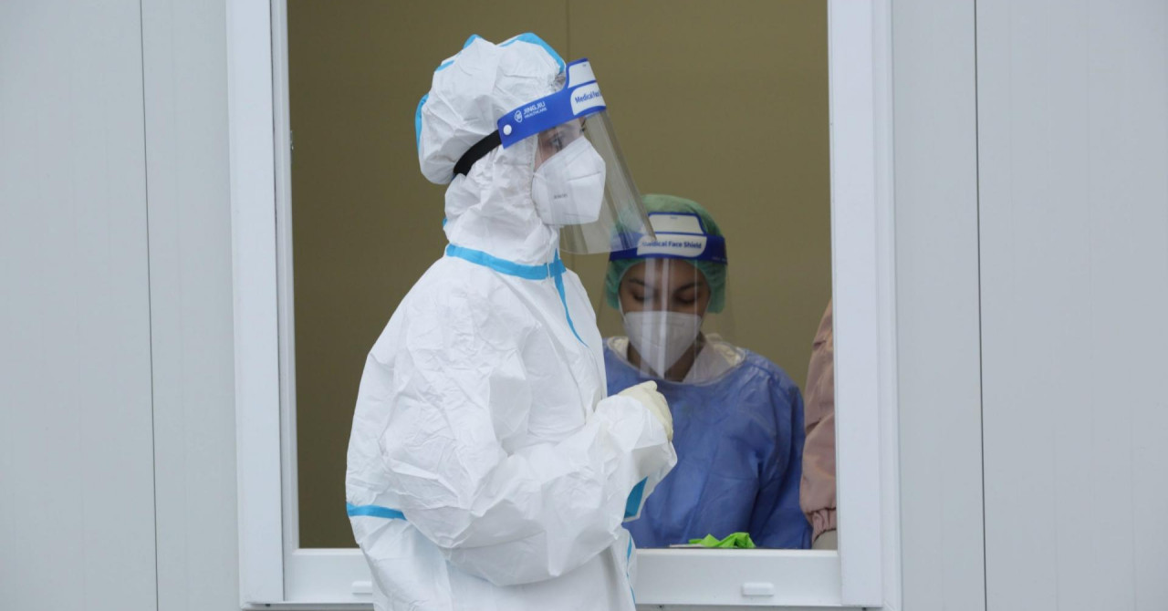 Jutarnji list - HZJZ objavio nova pravila za sve osobe koje su ...