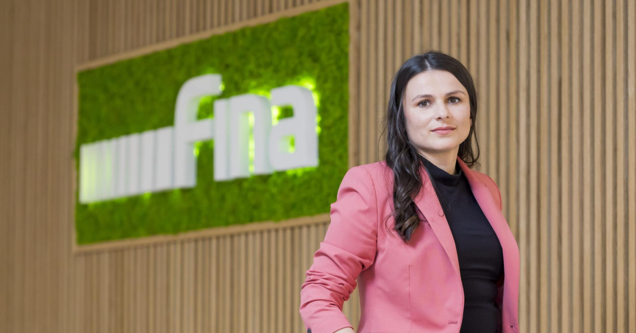 Jutarnji list - Vinka Ilak: Naš sustav izvrstan je alat za borbu protiv ...