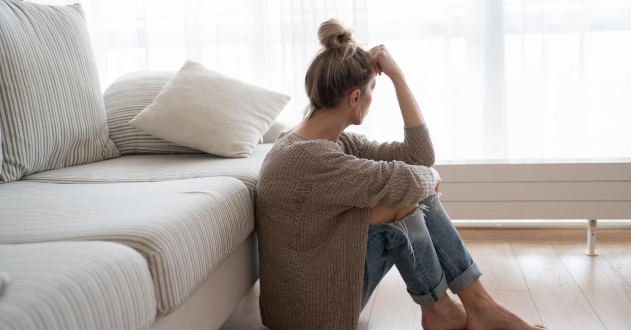 Živim - Osam razloga zašto dolazi do krvarenja između menstruacija i ... Živim - Osam razloga zašto dolazi do krvarenja između menstruacija i ...