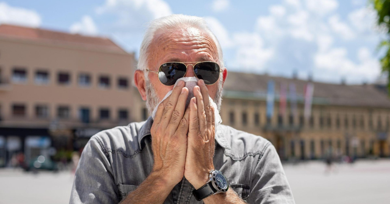 Jutarnji list - Austrijanac se uoči razvoda namjerno iskašljao u uskoro ... Jutarnji list - Austrijanac se uoči razvoda namjerno iskašljao u uskoro ...