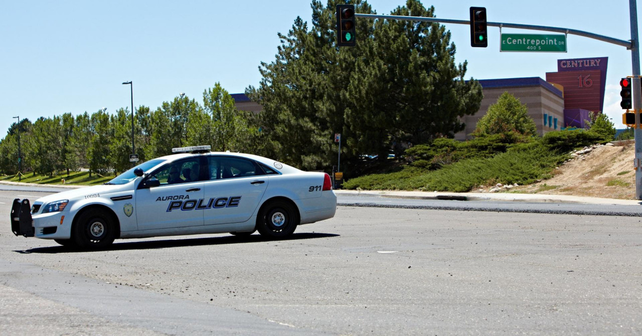 Jutarnji list - Dvoje mrtvih, osmero ranjenih u pucnjavi u američkom gradu Minneapolisu