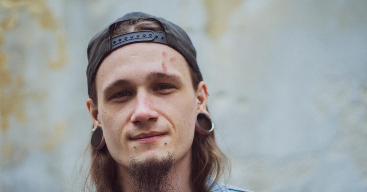 Jutarnji list - Marin Jurić-Čivro pjesmom ‘Krijesnica‘ započinje novo ...