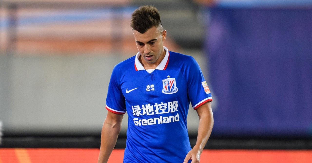 Sportske novosti - Nogometaš Rome mora na sud, incident na cesti koštao ...