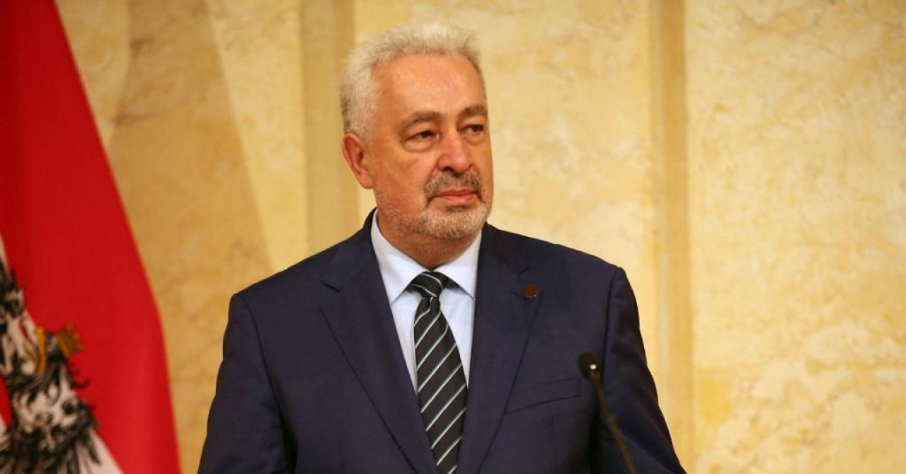 Jutarnji list - Prvi susret u povijesti britanskog i crnogorskog ...