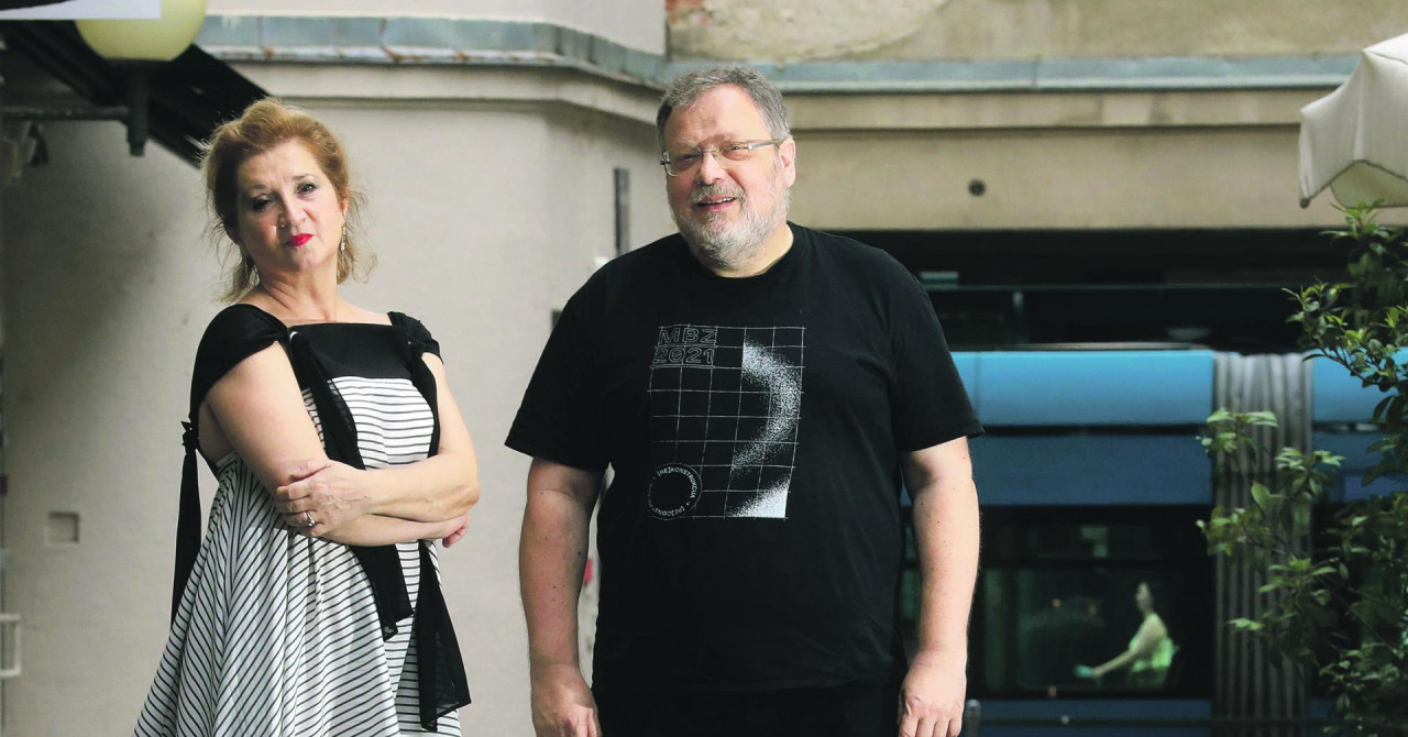 Jutarnji list - Zagrebački novi val je duh rocka prenio u našu sredinu ...