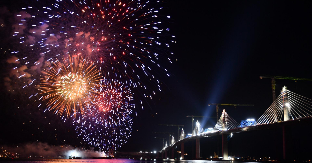 Jutarnji list - Prva reakcija iz Neuma: ‘Nećemo dopustiti da se ...