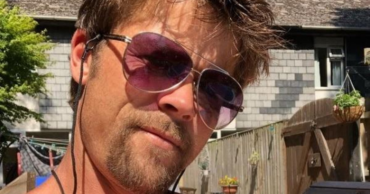 Jutarnji list - ‘Ne mogu živjeti! Žene me manijakalno gnjave, čak i ...