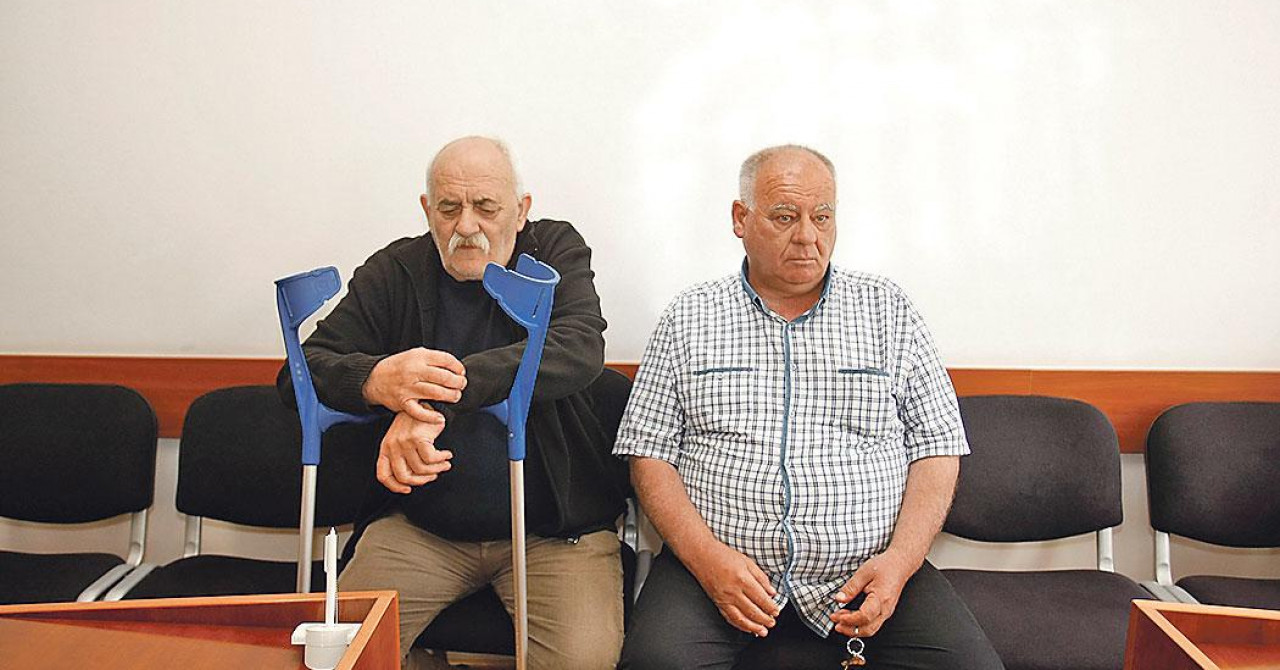 Jutarnji list - Bandićev šogor mora vratiti milijun kuna!