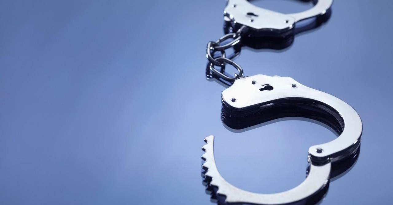 Jutarnji list - Bludničio nad maloljetnom djevojkom: Prijeti mu ...