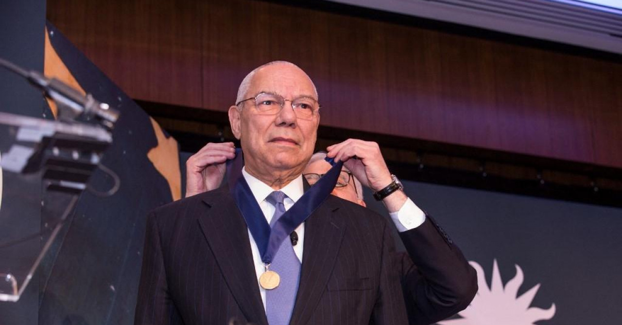 Jutarnji list - ‘Odnosi SAD-a i Hrvatske nisu bili ni blizu idealnih ...