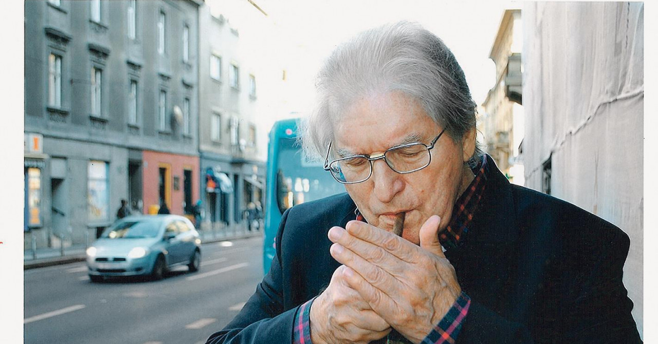 Jutarnji list - Čudnovati kljunaš nove hrvatske beletristike