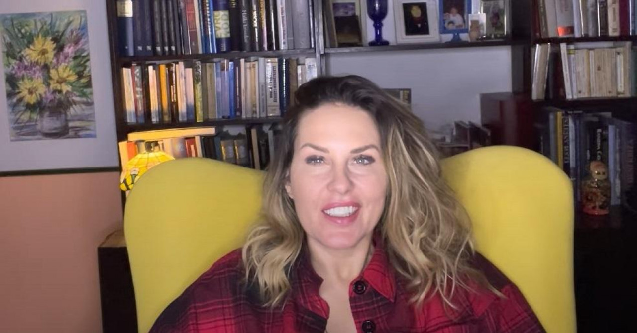 Jutarnji list - Anđa Marić pokazala kako hoda sa štakom: ‘Pobijedila ...