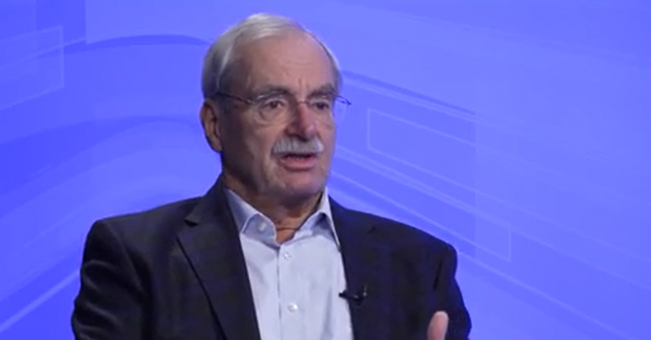 Jutarnji list - ‘Kad sam imao limfom mogao sam preko reda na pregled ...