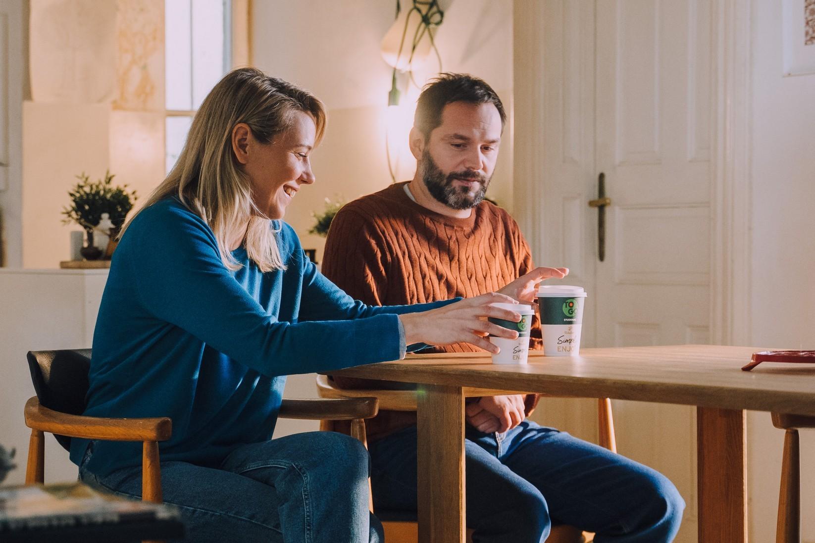 Jutarnji list - Studenac predstavio novu komunikacijsku platformu „I ...