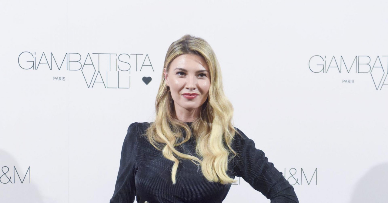 Gloria - Bivša voditeljica Vanja Halilović u Masterchefu otkrila što ...