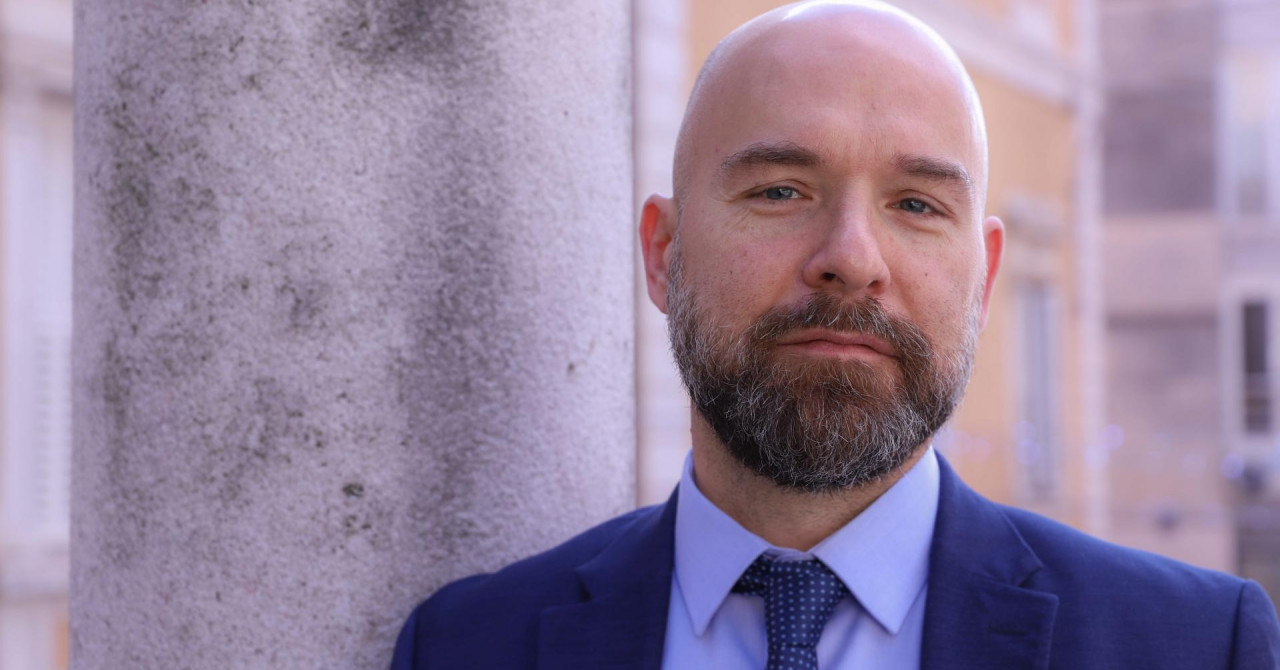 Jutarnji list - Luka Traven: Za zbrinjavanje goriva iz otpada platili ...