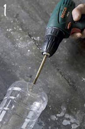 Dom i dizajn - Dok čekate ljepše dane, od profesionalca naučite kako ...