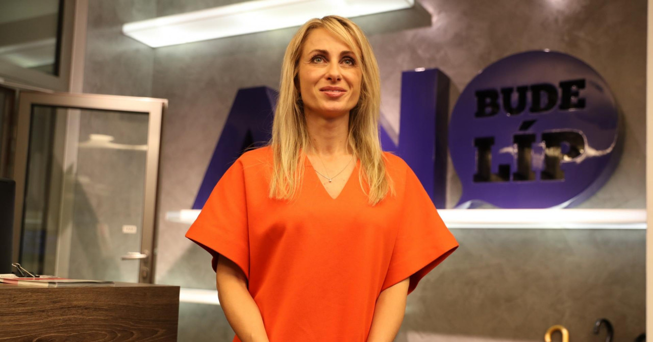 Jutarnji list - ‘Ovo je značajan korak prema reguliranju sigurnosti ...