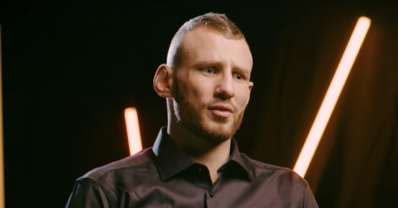 Fight Site - (VIDEO) Protivnik Filipa Pejića poručio: ‘Sve sam pobjede ... Fight Site - (VIDEO) Protivnik Filipa Pejića poručio: ‘Sve sam pobjede ...
