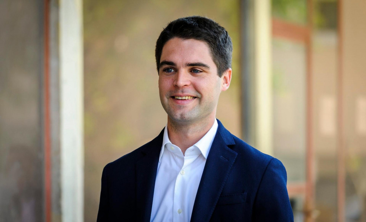 Jutarnji list - Karlo Ressler ušao u uži izbor za prestižnu nagradu ...