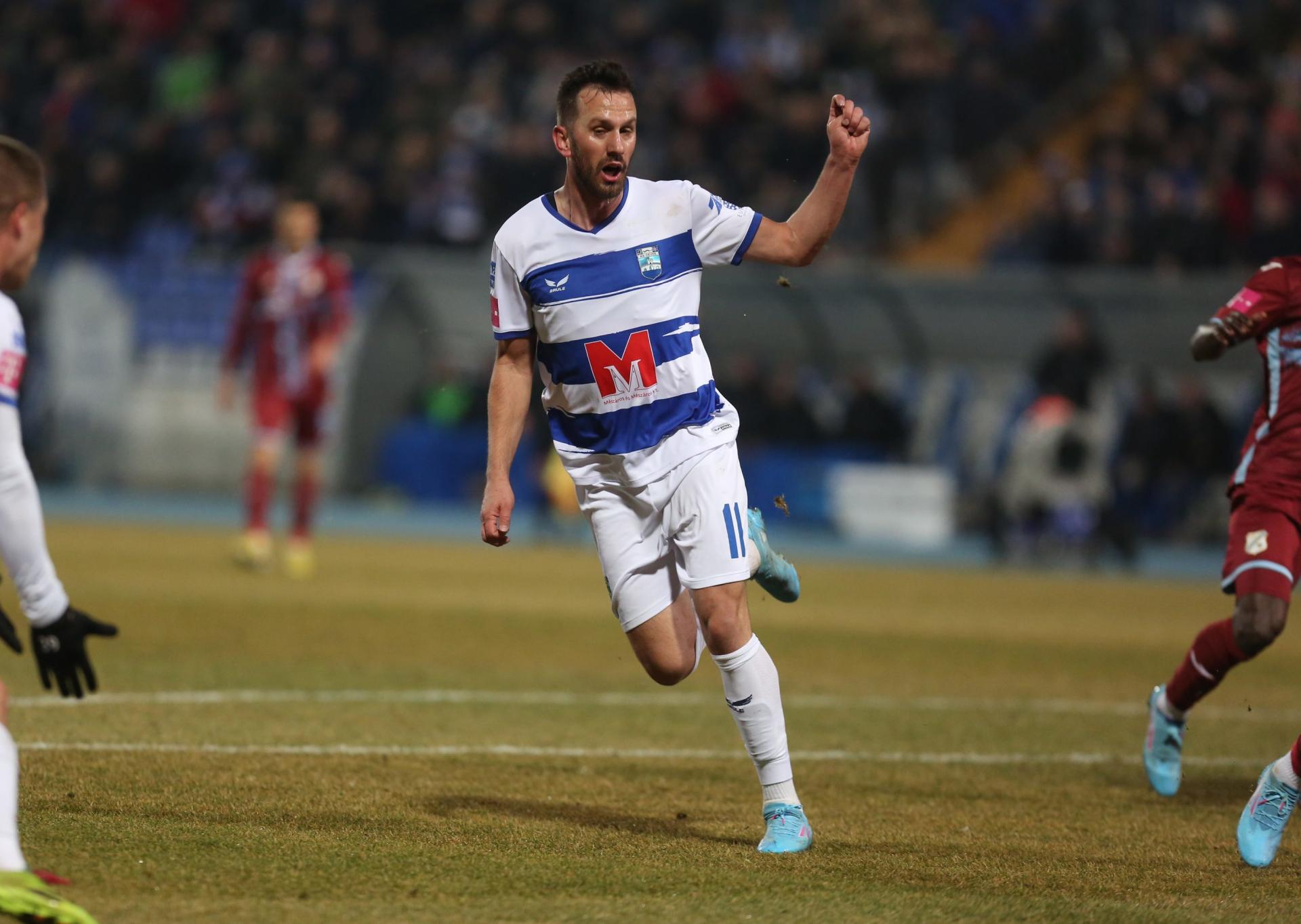 Sportske novosti - Bjelica okrio kakvu će kaznu dobiti Mijo Caktaš: ‘Ja ...