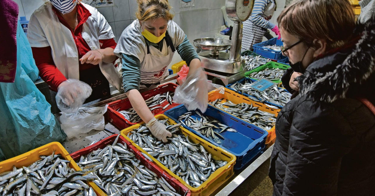 Jutarnji list - Stiže nam novi val ozbiljnih poskupljenja: Do Uskrsa ...