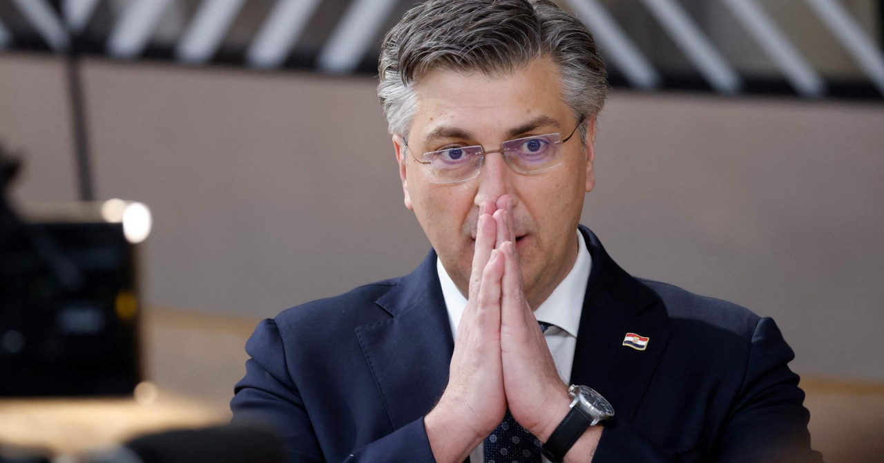 Jutarnji list - U tijeku veliki međunarodni koncertni maraton za spas ...