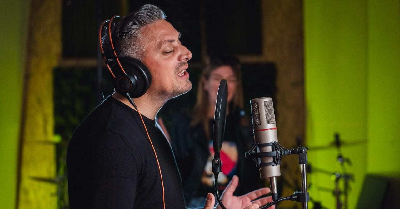 Jutarnji list - Oliverov nećak ‘oživjet‘ će splitskog slavuja: ‘On ne ...