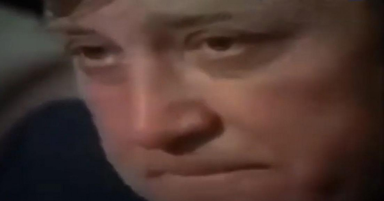 Sportske novosti - VIDEO: Ivica Osim emotivnim je govorom dirnuo do ...