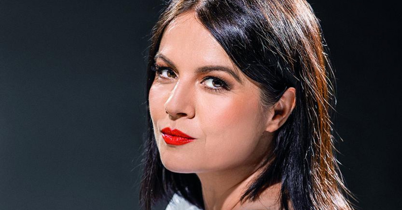 Gloria - Nakon Dnevnika solerice, Jasmina Rodić vraća se s novom ...